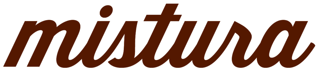 Mistura Ice Cream - Heladería y Cafetería